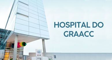 Relatório de Atividades - GRAACC