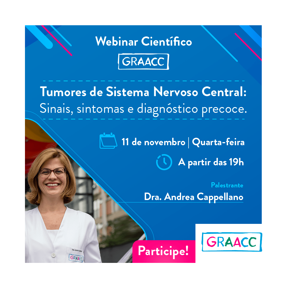 Webinar Científico